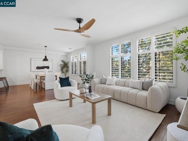 438 W Grand Ave Apt 418, Oakland, CA 94612