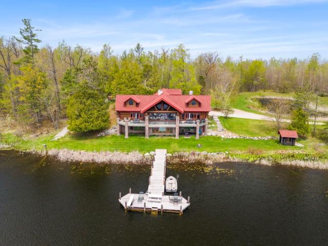 438 W Hill Road