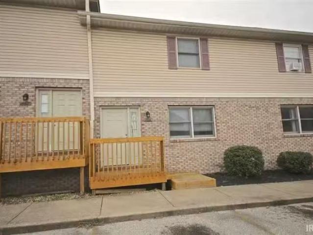438 W Northlane Drive, Bloomington, IN 47404