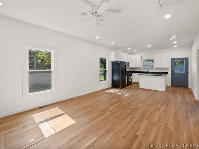 438 W Stansifer Avenue 2
