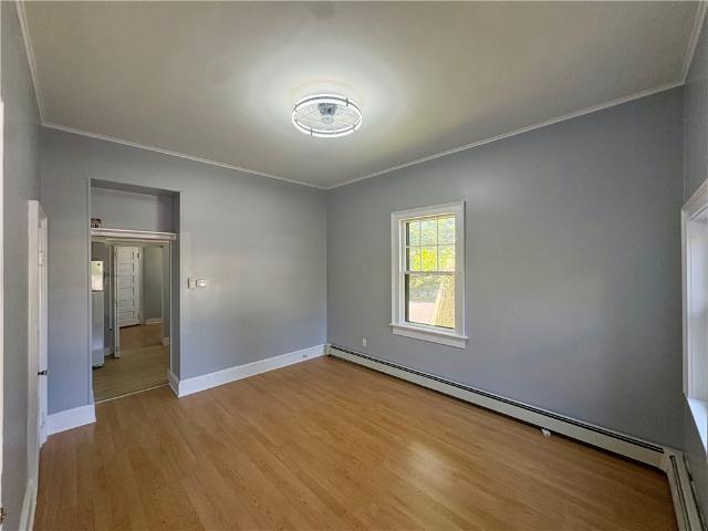 438 Wolcott Avenue 4
