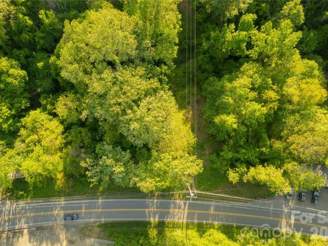 438 Weaverville Rd, Asheville, NC 28804 | MLS #4370 | Compass