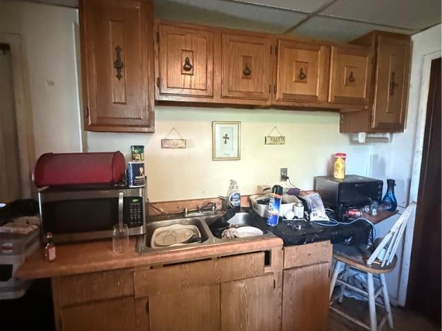 438 Webster Avenue