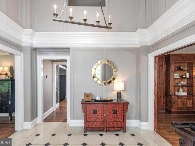 438 Wendover Drive