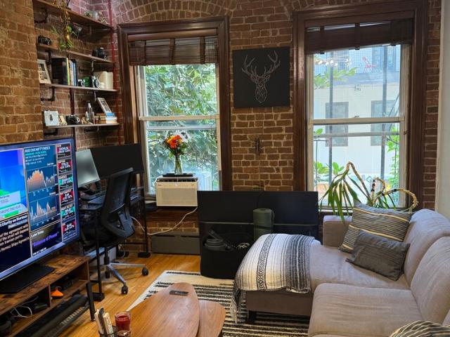 438 West 49th Street, New York, NY