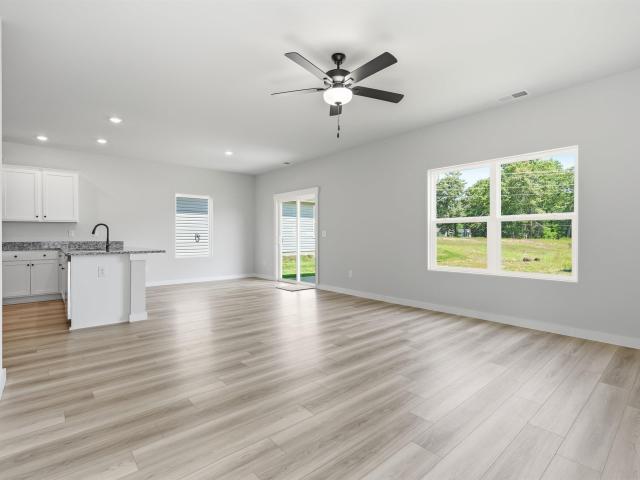 438 West Claywalk Road