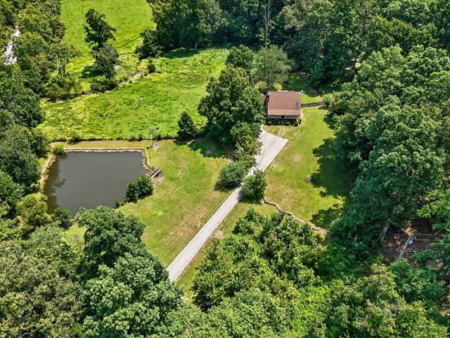 438 West Gate Rd