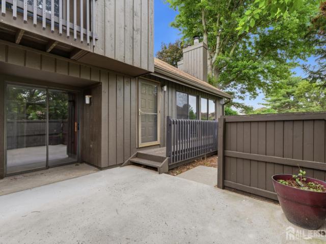 438 Westgate Drive