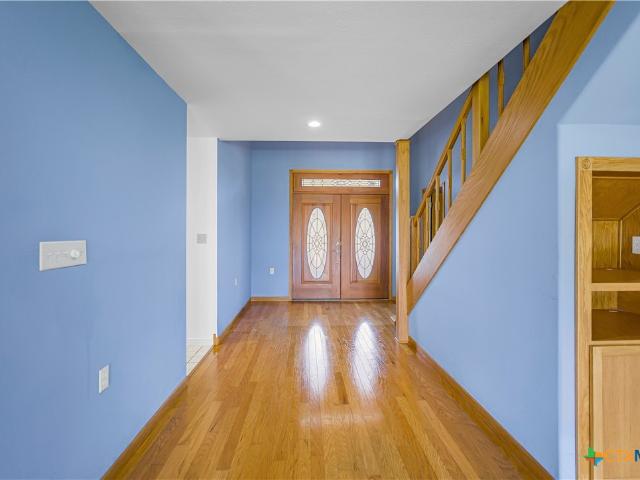 438 Westpark Avenue