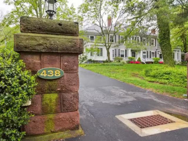 438 Whitney Ave #APT 3, New Haven, CT 06511 MLS 24076572
