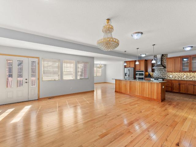 438 Wildwood Road