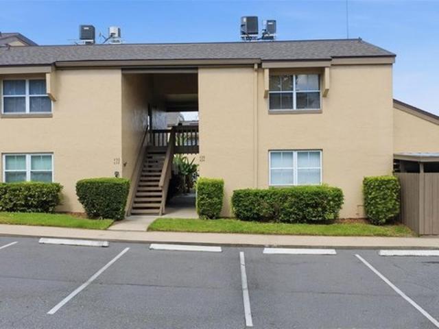 438 Windmeadows St Unit 438, Altamonte Springs, FL 32701