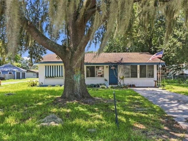 438 Wisconsin Ave, Saint Cloud, FL 34769