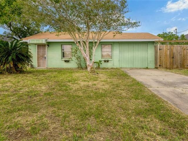 438 Valerie St, Corpus Christi, TX 78418