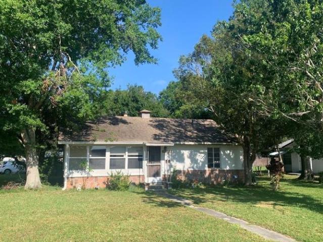 438 Virginia Ave, Saint Cloud, FL 34769