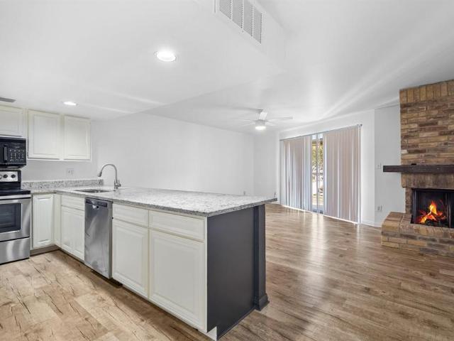 438 Yacht Club Drive # C