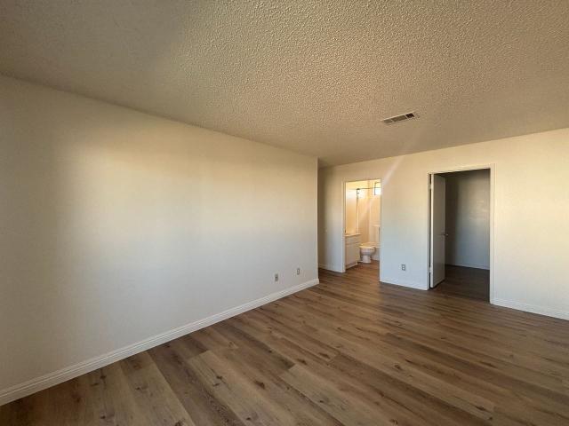 43941 18TH STREET EAST 2 Bedroom Apartment for Rent at 43941 18th St E, Lancaster, CA 93535 Lincoln