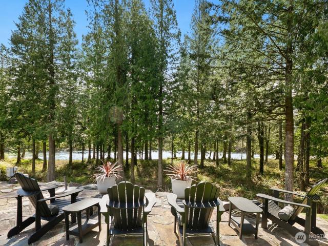 43941 SE 127th Pl, North Bend, WA 98045 | MLS #2504 | Compass
