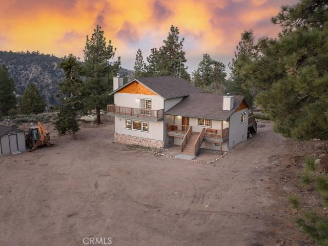 43942 Rainbow Lane