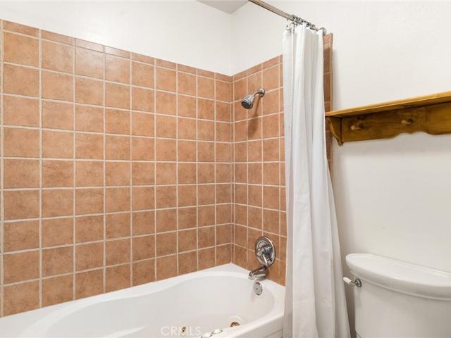 43946 Galion Ave, Lancaster, CA 93536 | MLS #SR26130