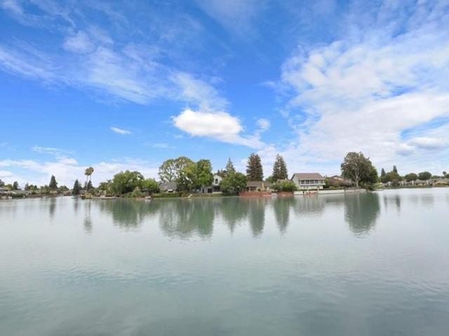4394 Mallard Creek Cir, Stockton, CA 95207