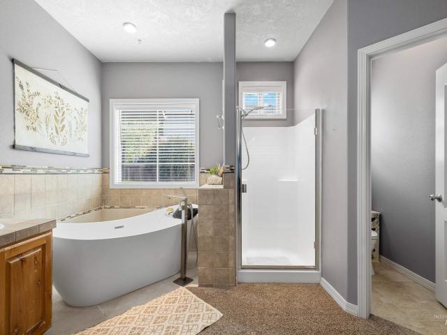 4394 N Colonial Park Way, Boise, ID 83713 | MLS #98981