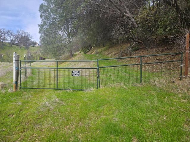 4394 Appaloosa Rd, Angels Camp, CA 95222 | MLS #226007