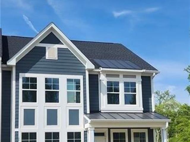 4394 Battery Boulevard, Williamsburg, VA 23185