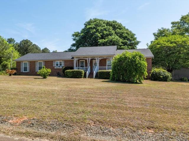 4394 Clements Rd Unit 0, Hephzibah, GA 30815