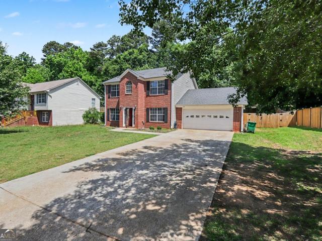 4394 Cross Lane