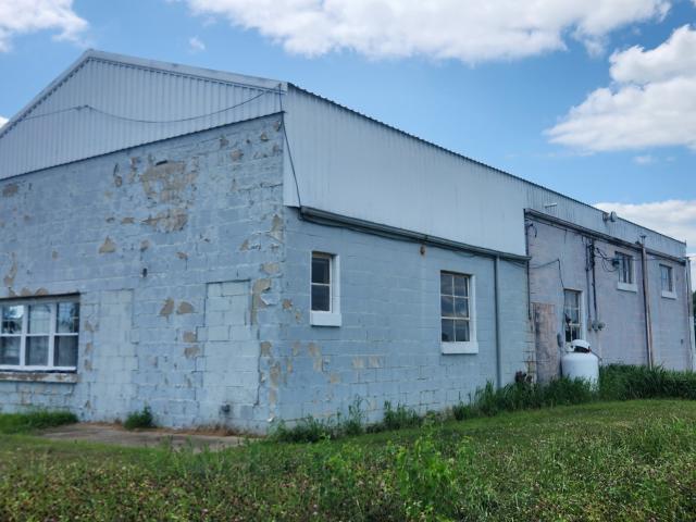 4394 E Us Highway 52 Road