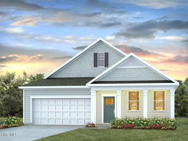 4394 East Coast Ln, Shallotte, NC 28470