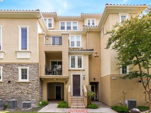 4394 Fitzwilliam St, Dublin, CA 94568