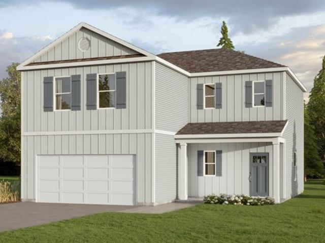 4394 Henry Rd, Tuscaloosa, AL 35405