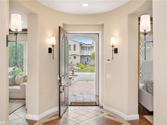 4394 Hiwassee