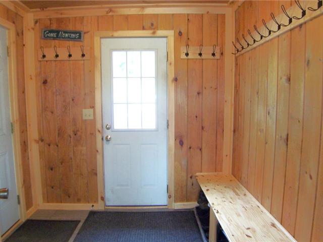 4394 Hogback Hill Rd