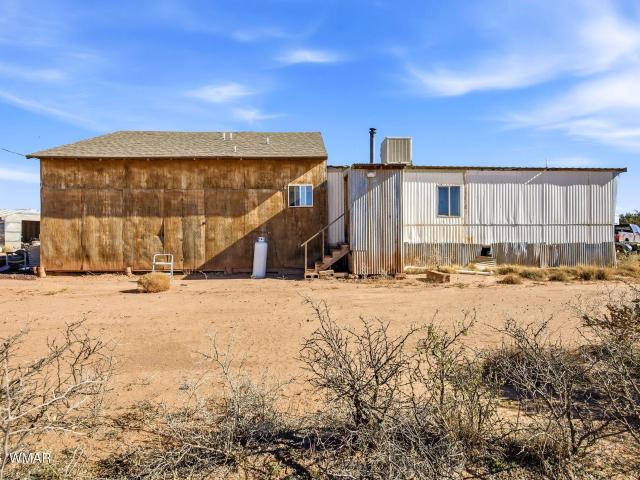 4394 Keats Road 052B
