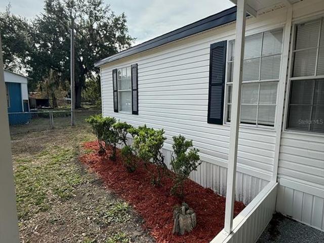 4394 Ramblewood N, Mulberry, FL 33860 | MLS #TB8486