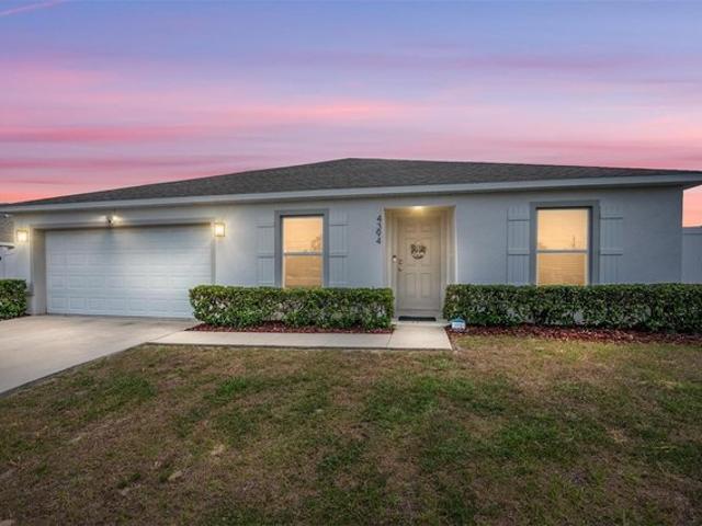 4394 SW 170th Street Rd, Ocala, FL 34473
