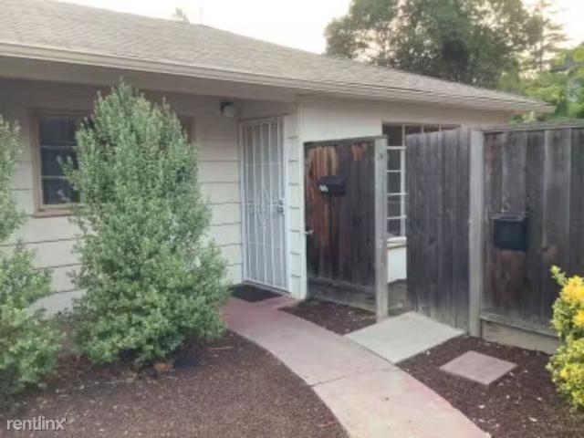 43951264 537 Chiquita Ave