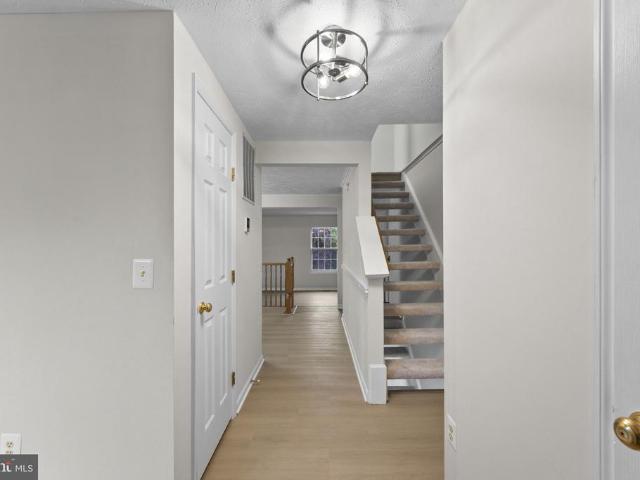43957 Choptank Terrace