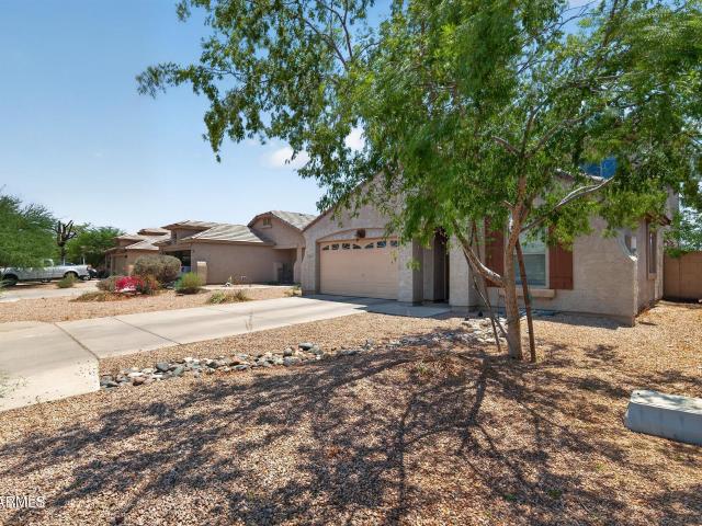 43959 w cowpath road