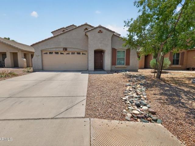 43959 W Cowpath Rd, Maricopa, AZ 85138