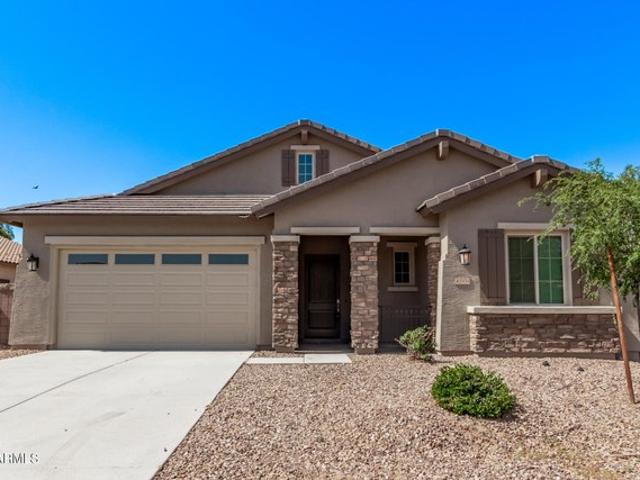 43959 W Stonecreek Rd, Maricopa, AZ 85139