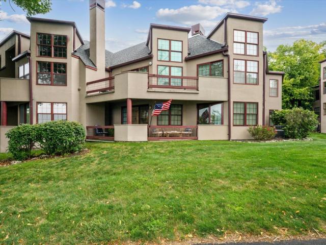 4395 Marin Woods # A