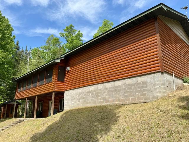 4395 Mckeown Point Trail NW