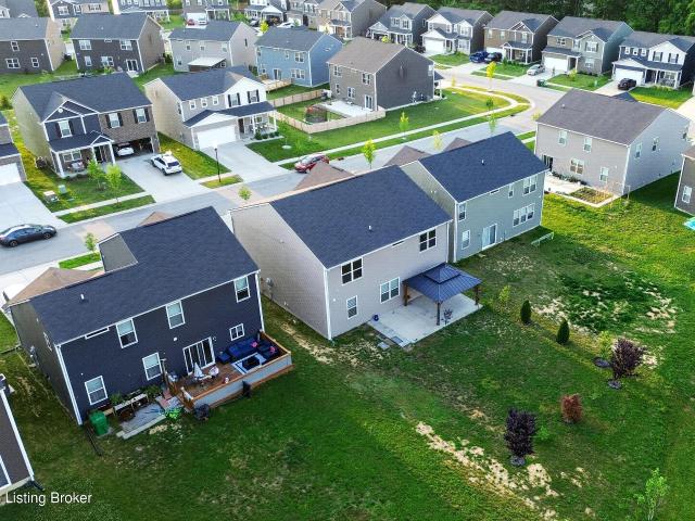 4395 Coppice Trail