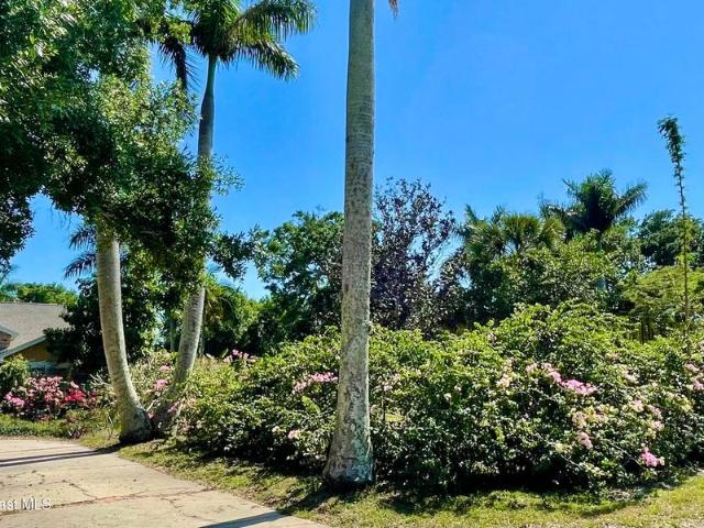 4395 Crooked Mile Road, Merritt Island, US, FL