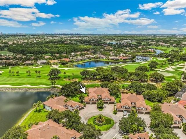 4395 Dover Ct Apt 303, Naples, FL 34105