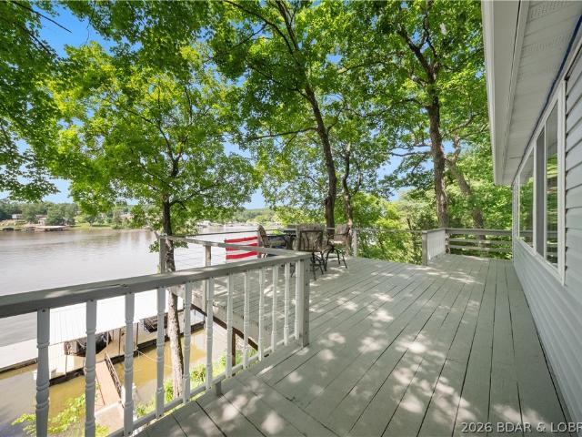 4395 Lower Prairie Hollow Road